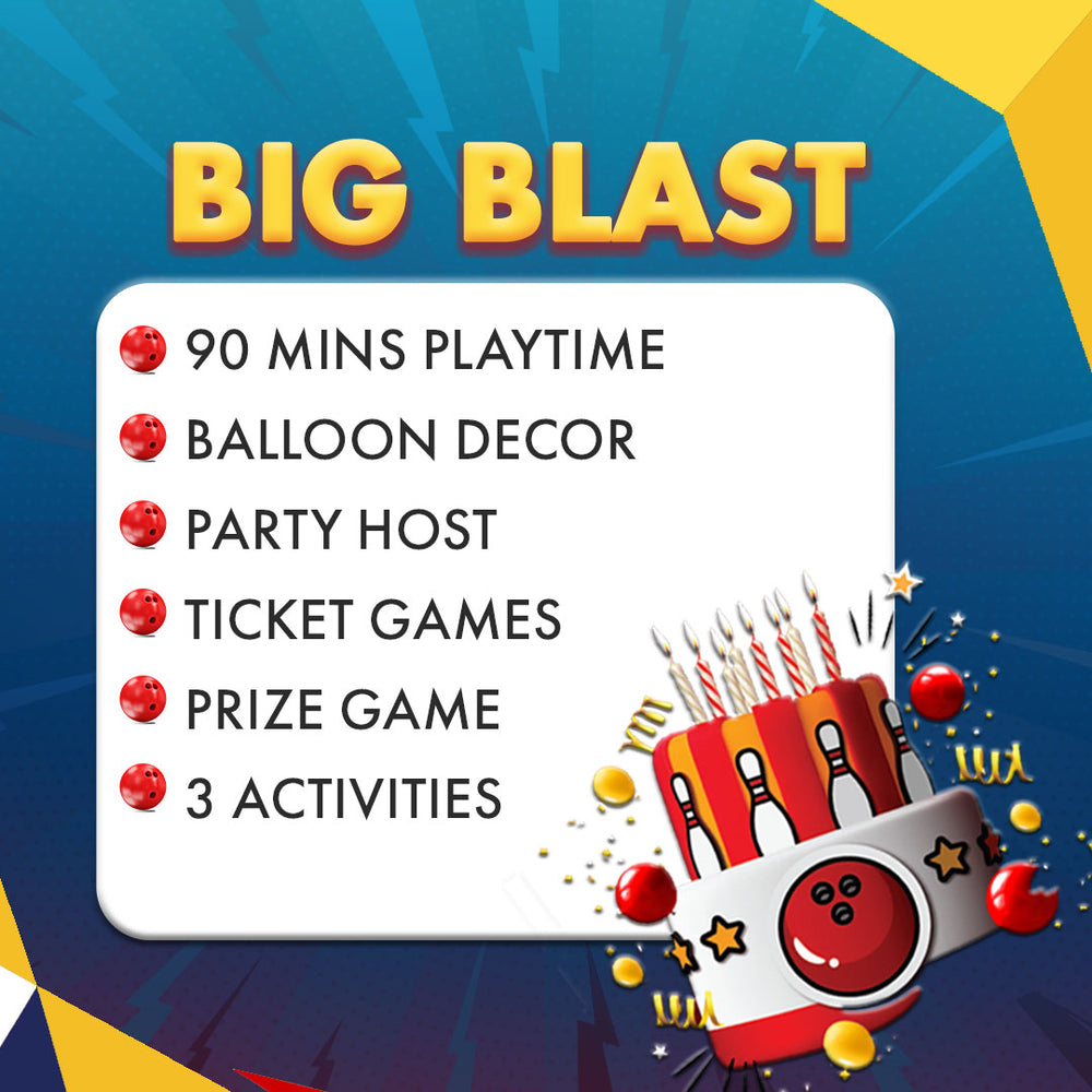 Collections – Timezone Entertainment India