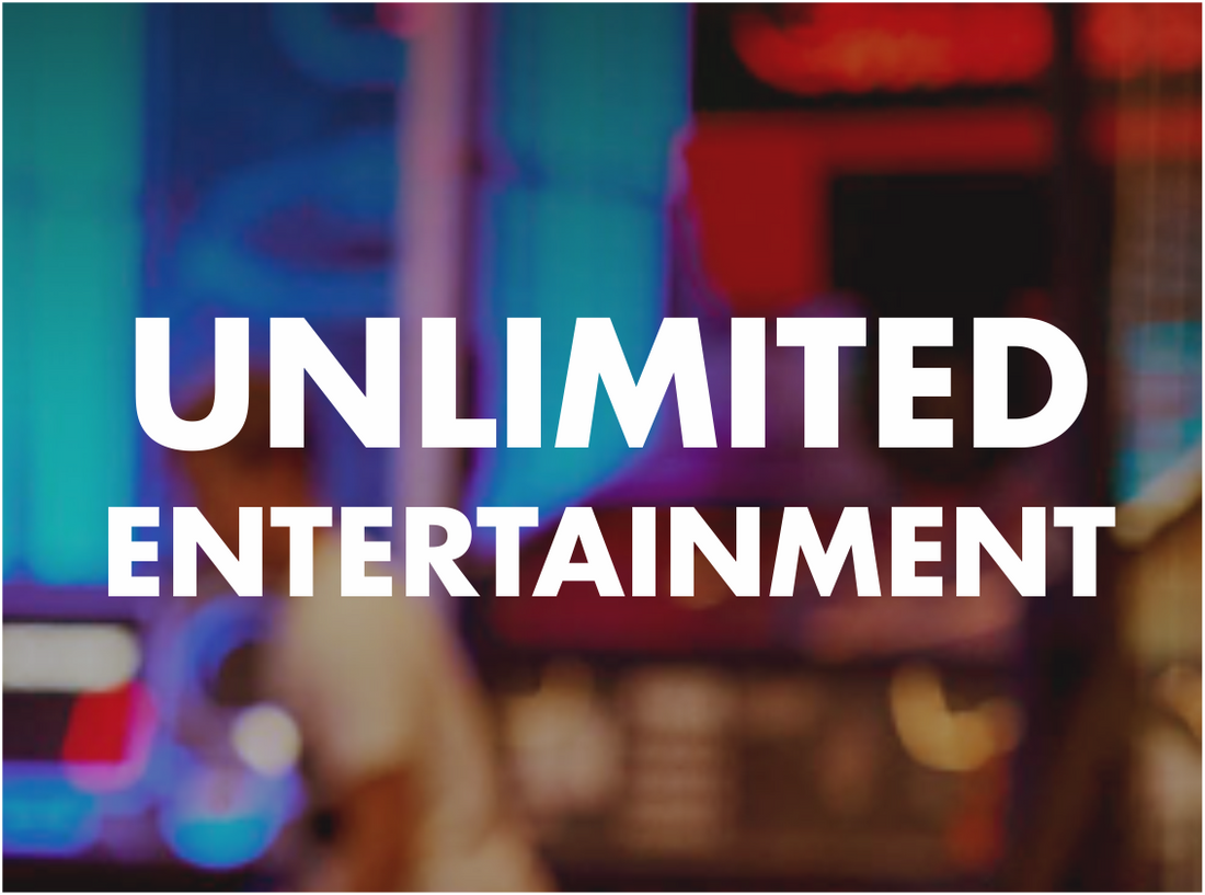 Timezone Entertainment India